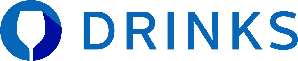 DRINKS Unveils AI-First DaaS (Drinks as a Service) Platform, Expanding ...